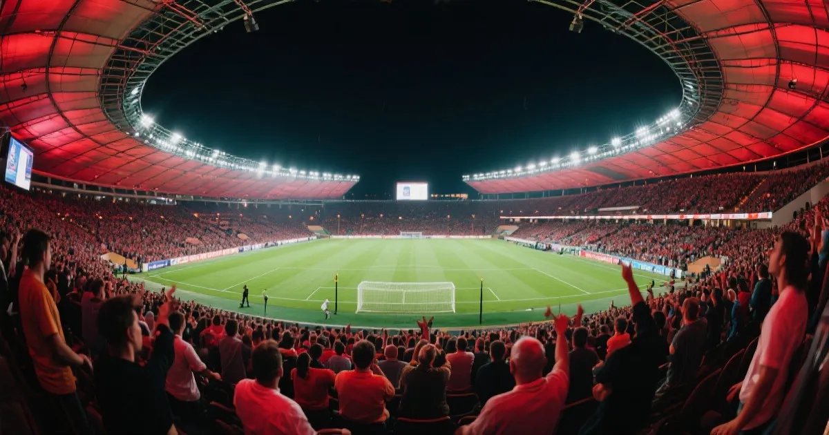 九游娱乐官方网站平台入口-官方服务与在线体验 | Jiuyou US