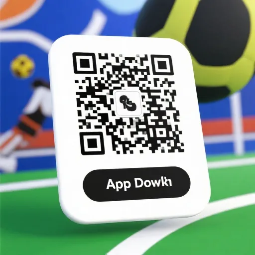 九游娱乐官方网站平台入口-官方服务与在线体验 | Jiuyou US