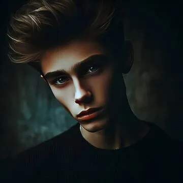 九游娱乐官方网站平台入口-官方服务与在线体验 | Jiuyou US