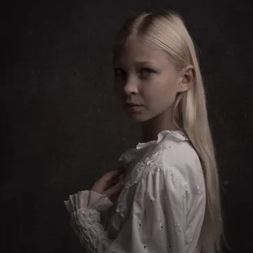 九游娱乐官方网站平台入口-官方服务与在线体验 | Jiuyou US