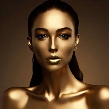 九游娱乐官方网站平台入口-官方服务与在线体验 | Jiuyou US