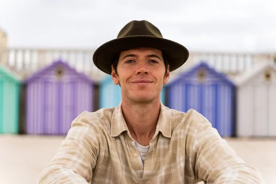 九游娱乐官方网站平台入口-官方服务与在线体验 | Jiuyou US